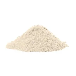 Organic Buck Wheat Flour 500GM In Oman | MuscatFoodMarket
