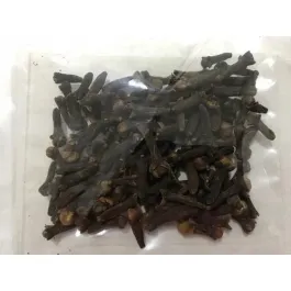 Shahi Cloves Origin India 100GM In Oman | MuscatFoodMarket