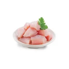 Buy A'Saffa Chicken Mixed Cut 1KG | MuscatFoodMarket | Oman