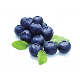 Blueberry Origin South Africa 1PKT | Oman | MuscatFoodMarket