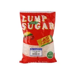 Shop Al Ansari Lump Sugar 400Gm In Oman | MuscatFoodMarket