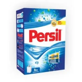 Buy Persil Washing Powder 1.5 KG In Oman | MuscatFoodMarket