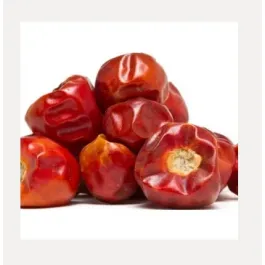 Chilli HUB Round Origin India 1Kg In Oman | MuscatFoodMarket