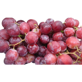 Grapes Red